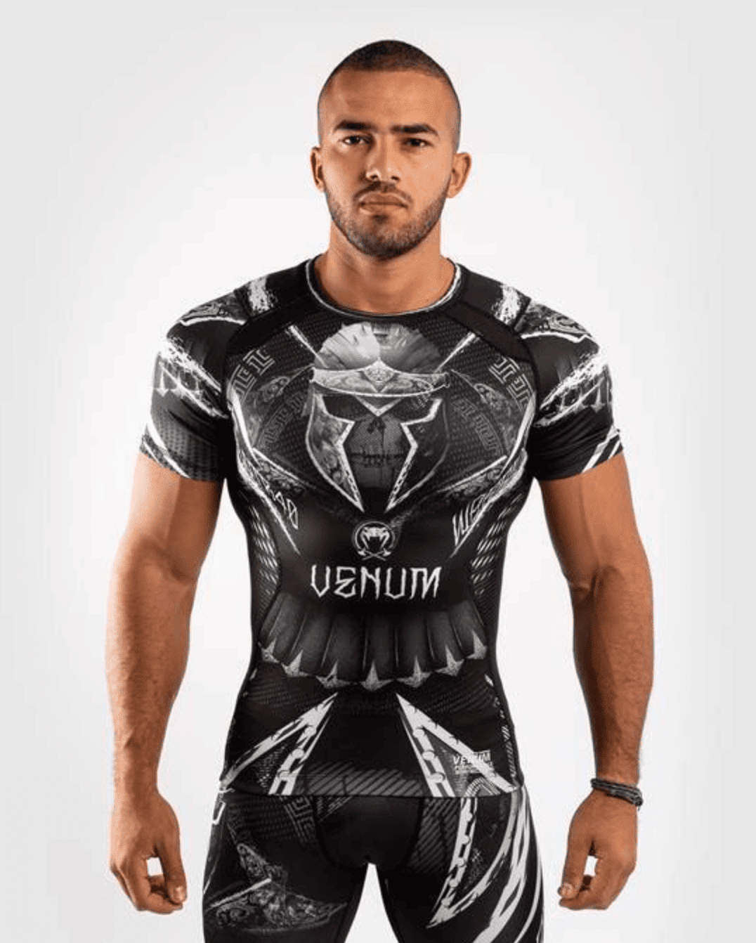 5+ Best BJJ Rash Guards: Top Picks (2024)