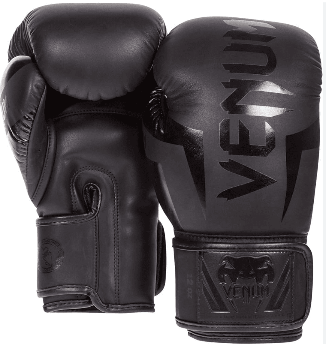 Best Boxing Glove Brands: Features, Pros, Cons (2024)