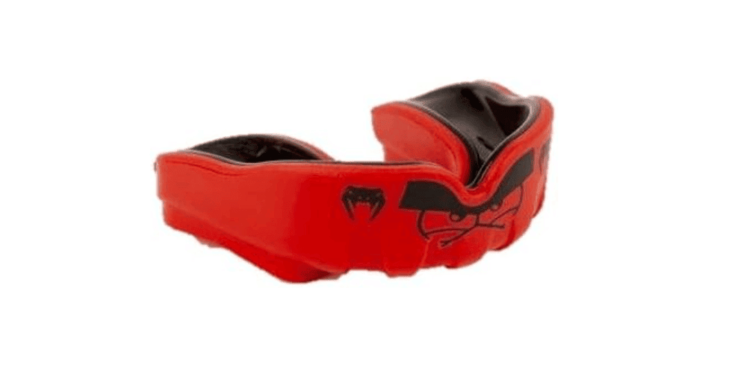 5+ Best Boxing Mouthguards: Ultimate Protection (2024)