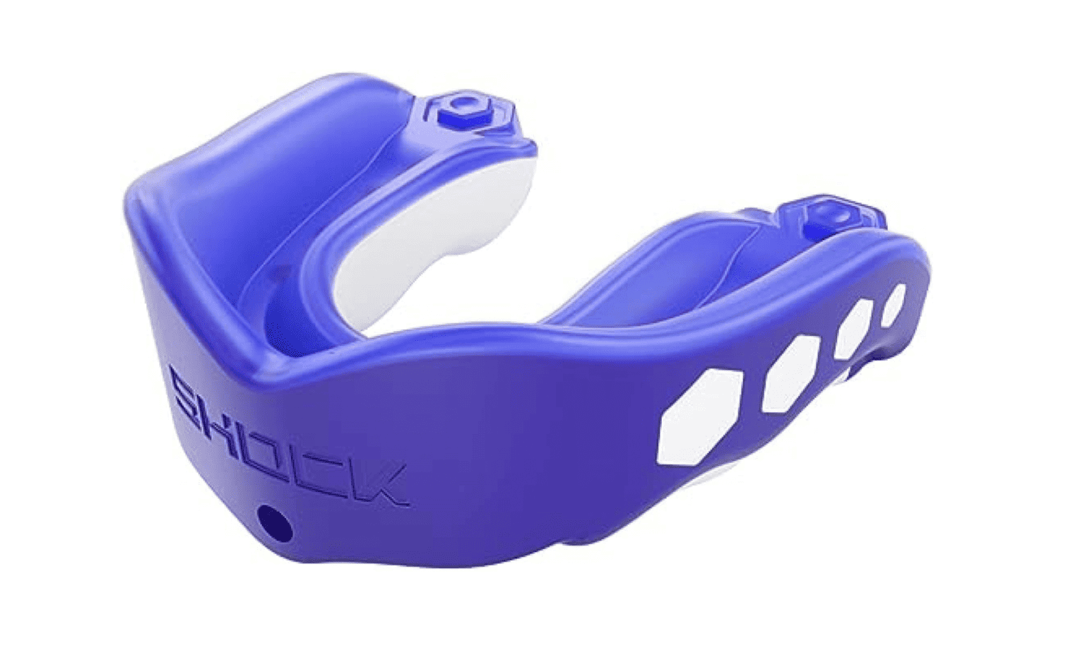 5+ Best Boxing Mouthguards: Ultimate Protection (2024)