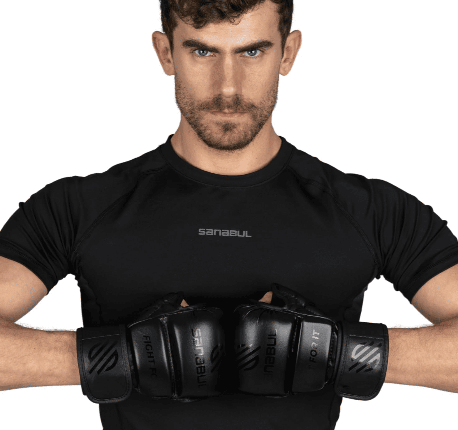 5+ Best MMA Sparring Gloves: Top Choices for Training (2024)