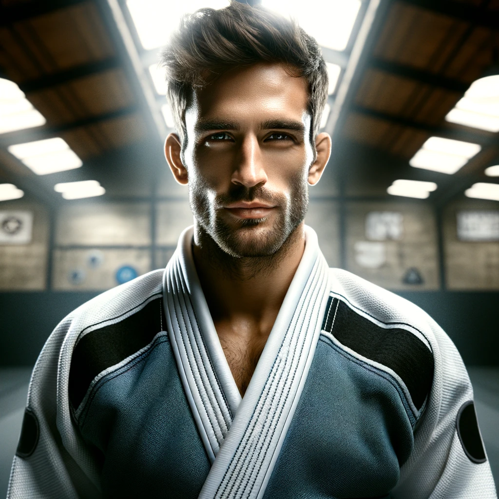 What is BJJ? All You Need to Know (2024)