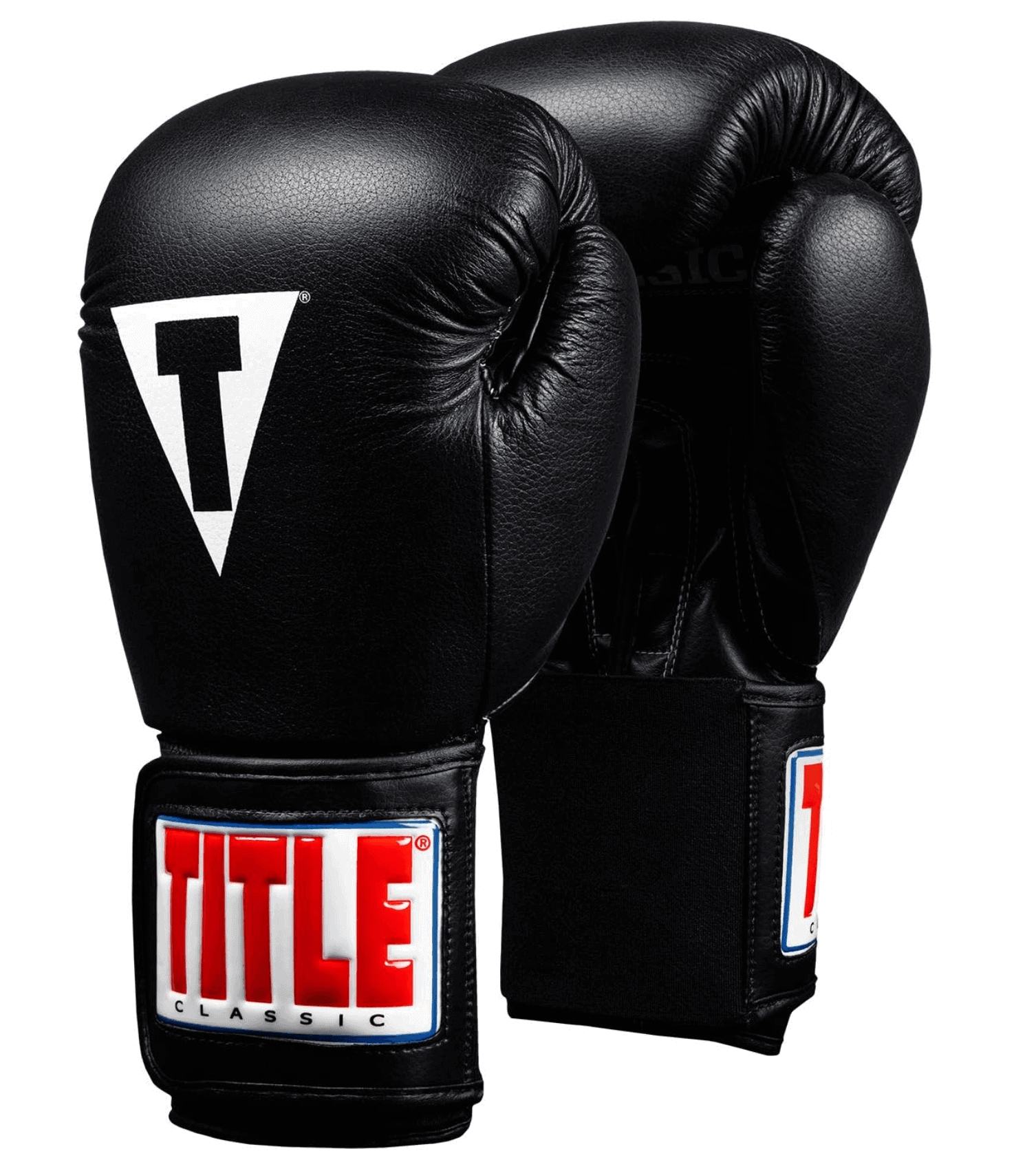 5+ Best Beginner Boxing Gloves: Top Picks & Reviews (2024)
