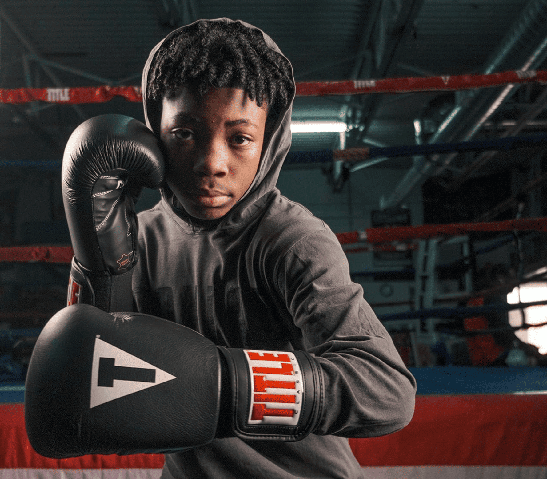 5+ Best Beginner Boxing Gloves: Top Picks & Reviews (2024)