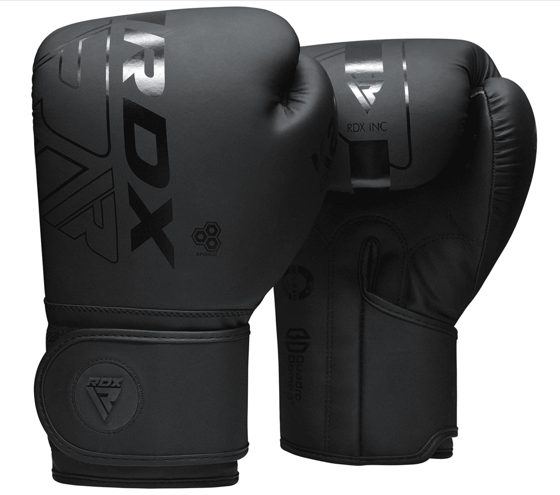 5+ Best Beginner Boxing Gloves: Top Picks & Reviews (2024)