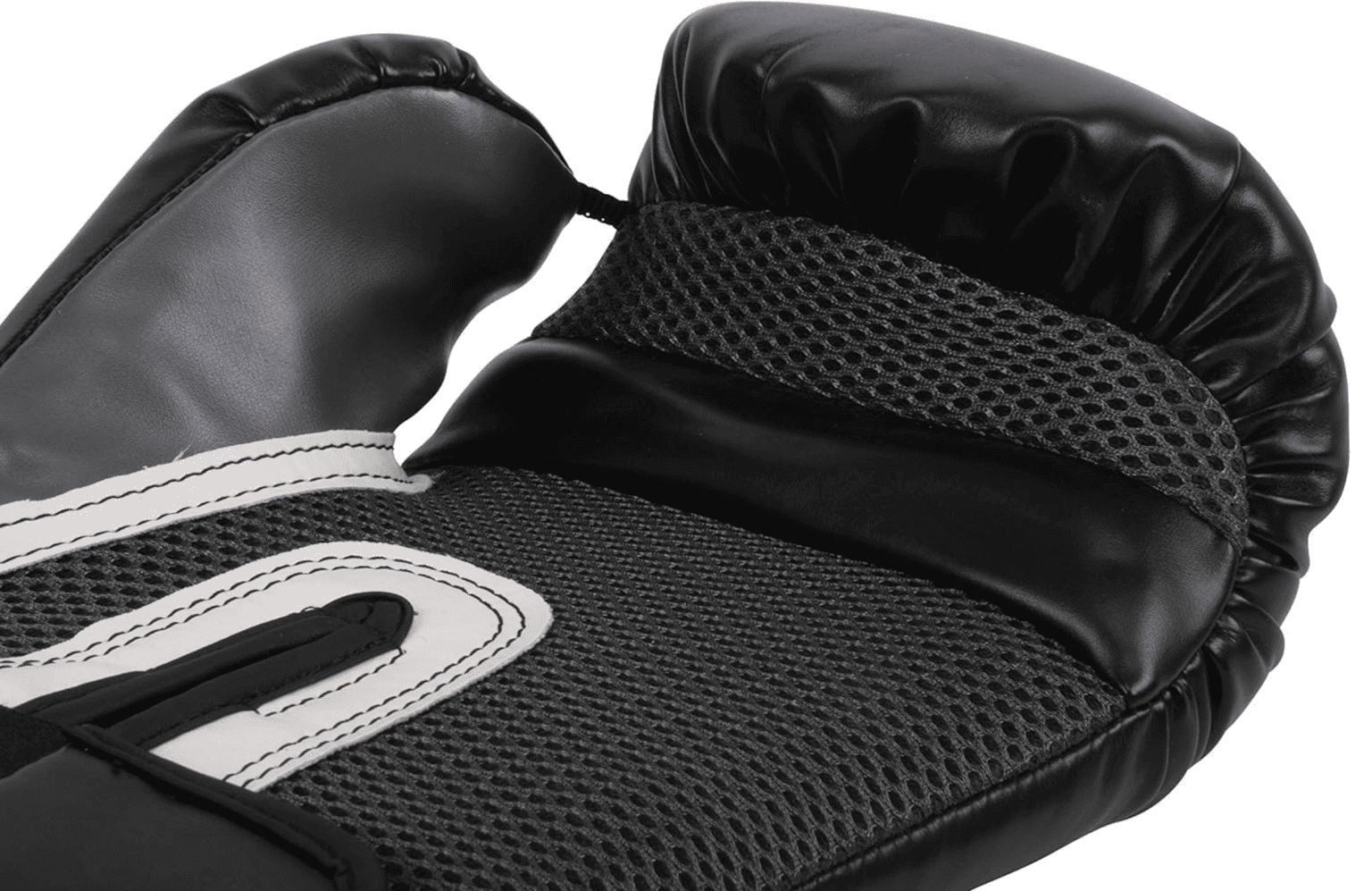 5+ Best Beginner Boxing Gloves: Top Picks & Reviews (2024)