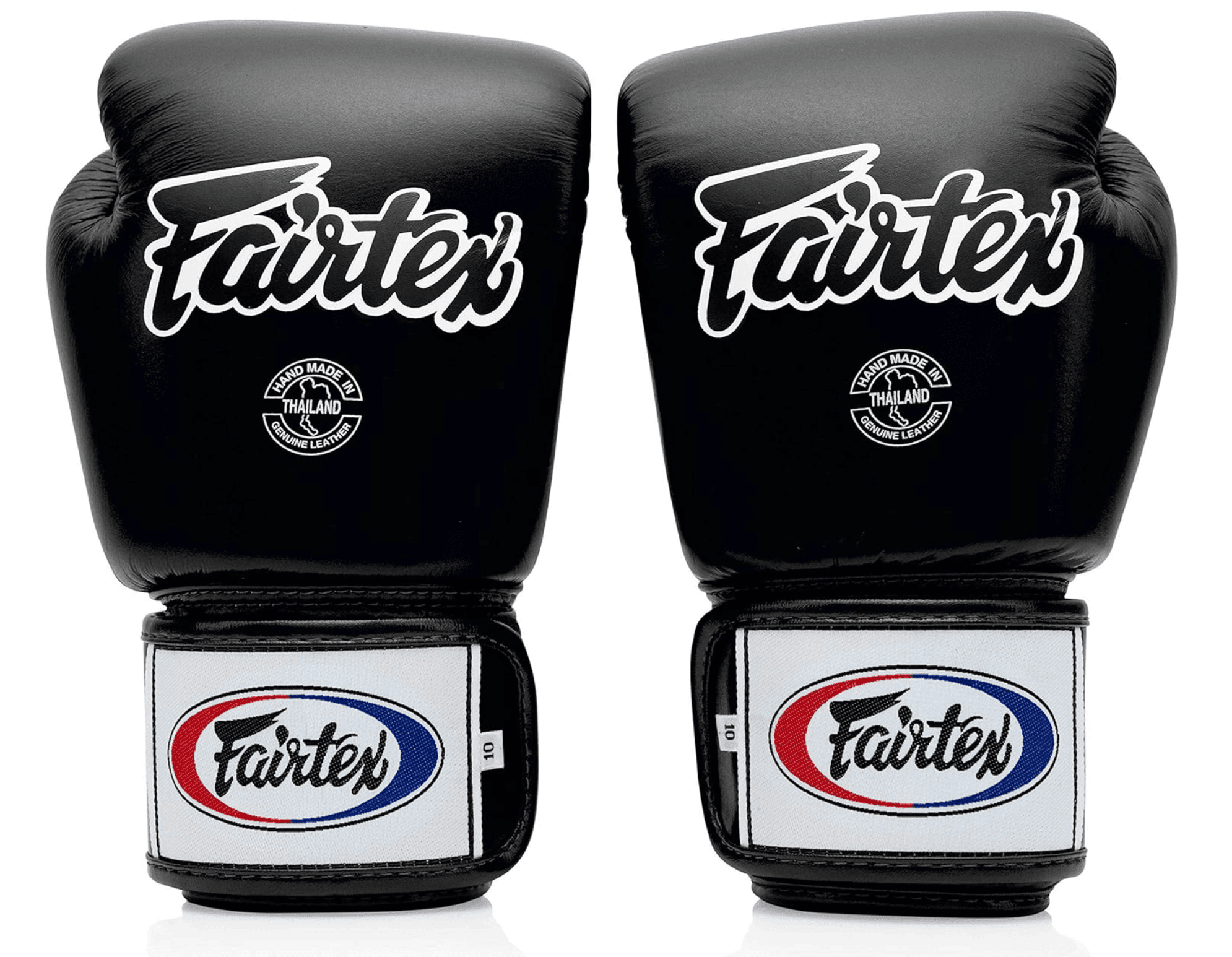 5+ Best Boxing Gloves: Top Picks for Your Training (2024)