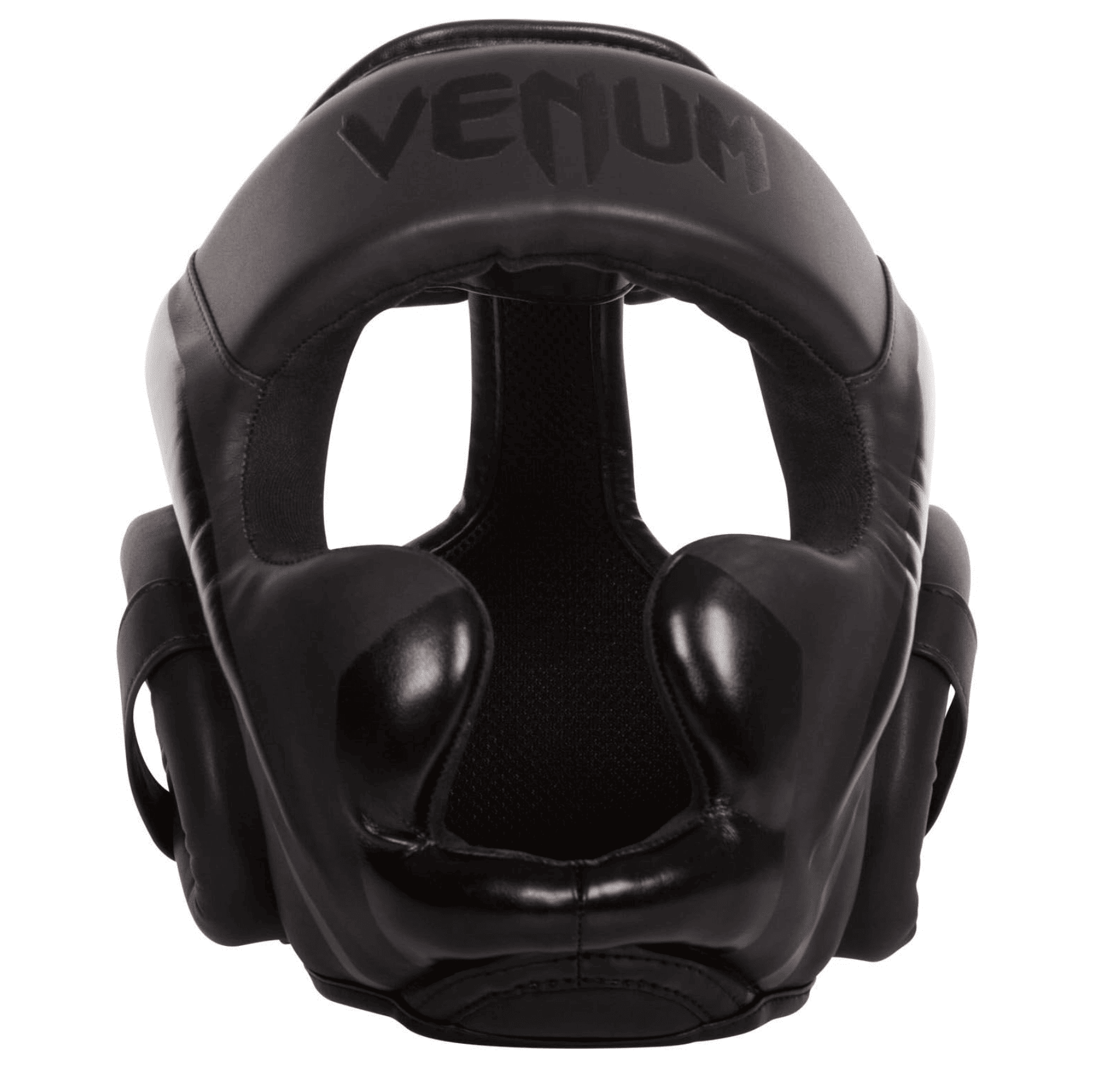 5+ Best Boxing Headgear: Top Recommendations (2024)