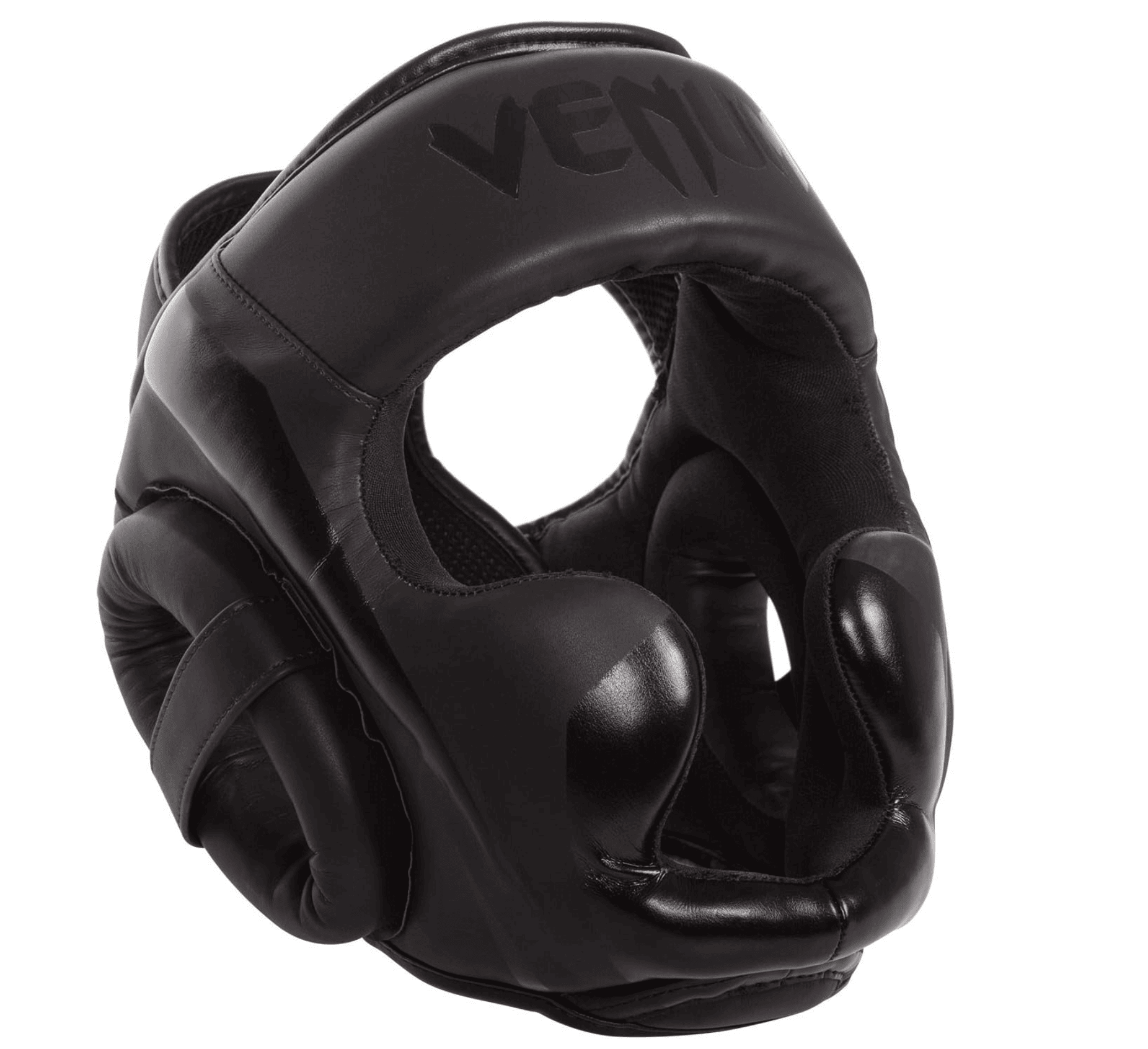 5+ Best Boxing Headgear: Top Recommendations (2024)