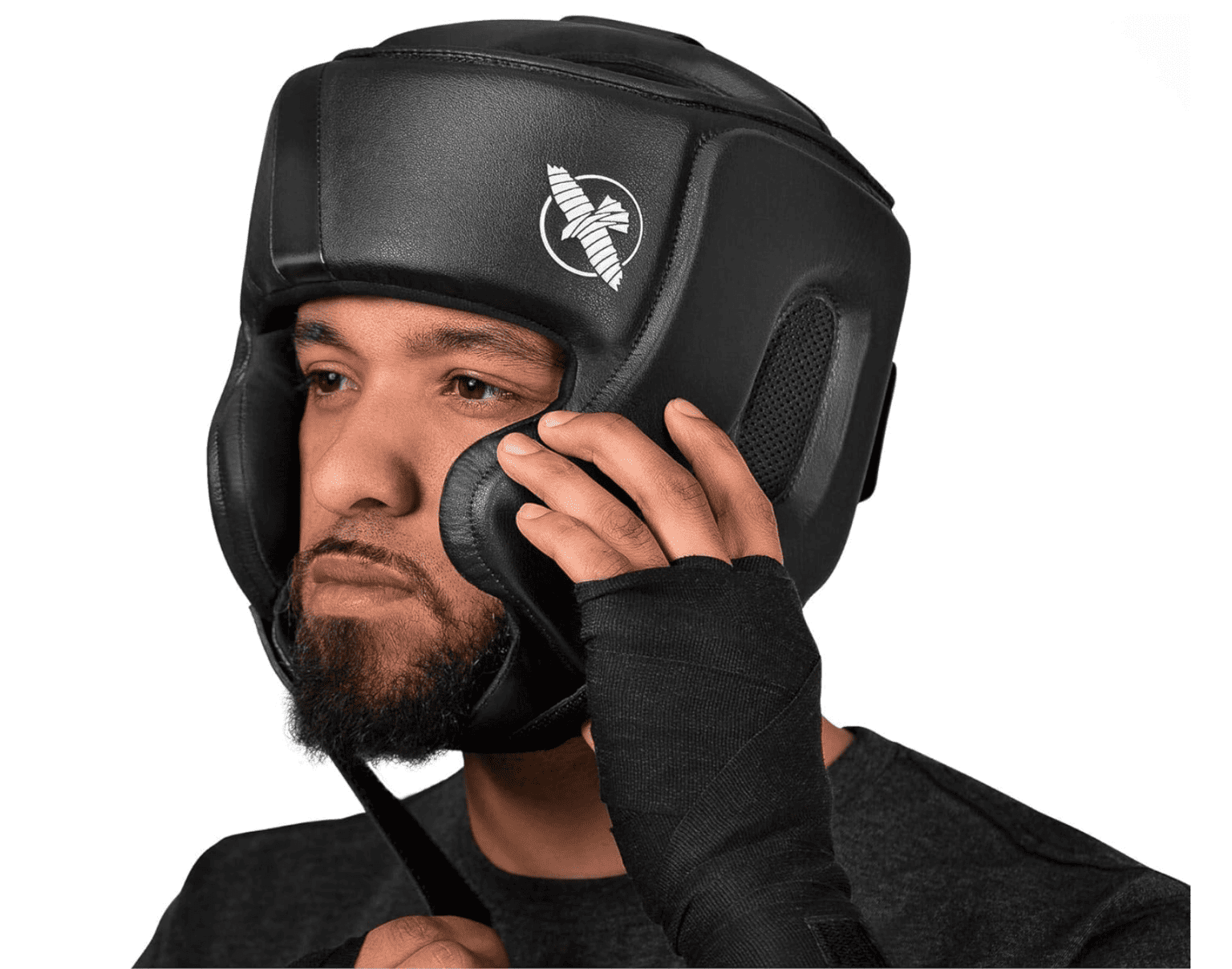 5+ Best Boxing Headgear: Top Recommendations (2024)