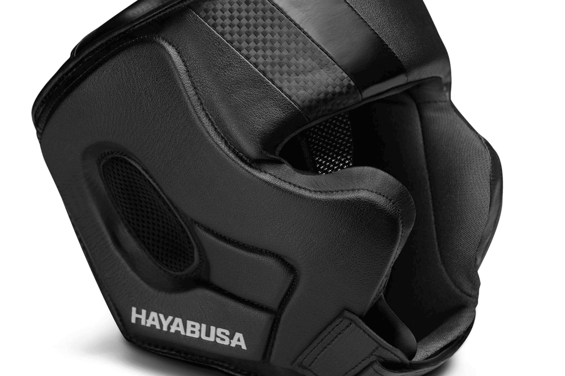 5+ Best Boxing Headgear: Top Recommendations (2024)
