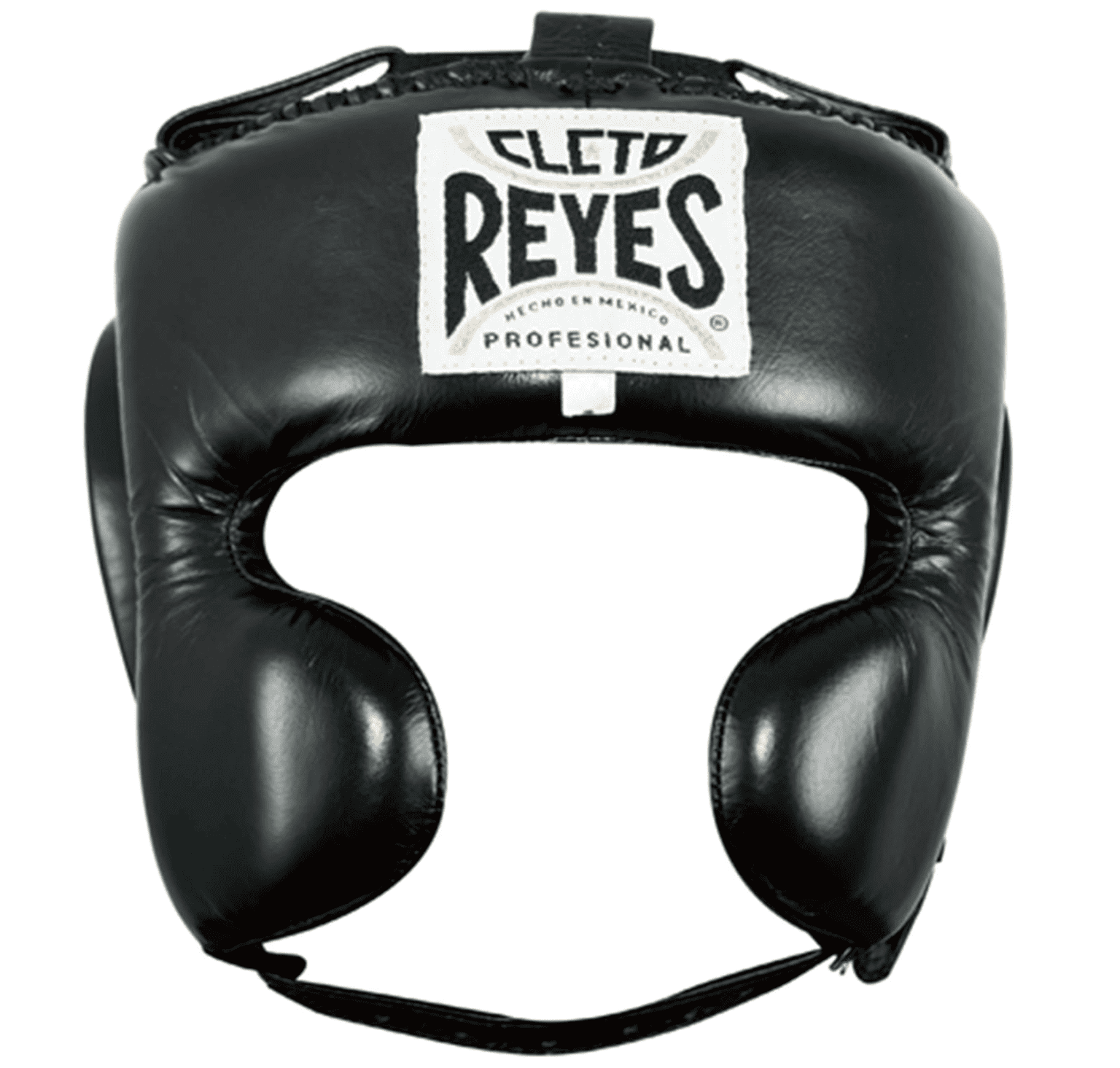 5+ Best Boxing Headgear: Top Recommendations (2024)