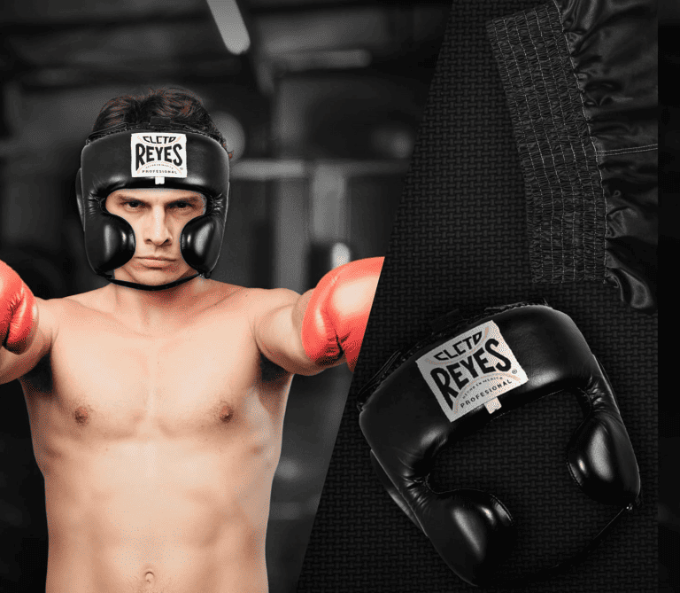 5+ Best Boxing Headgear: Top Recommendations (2024)