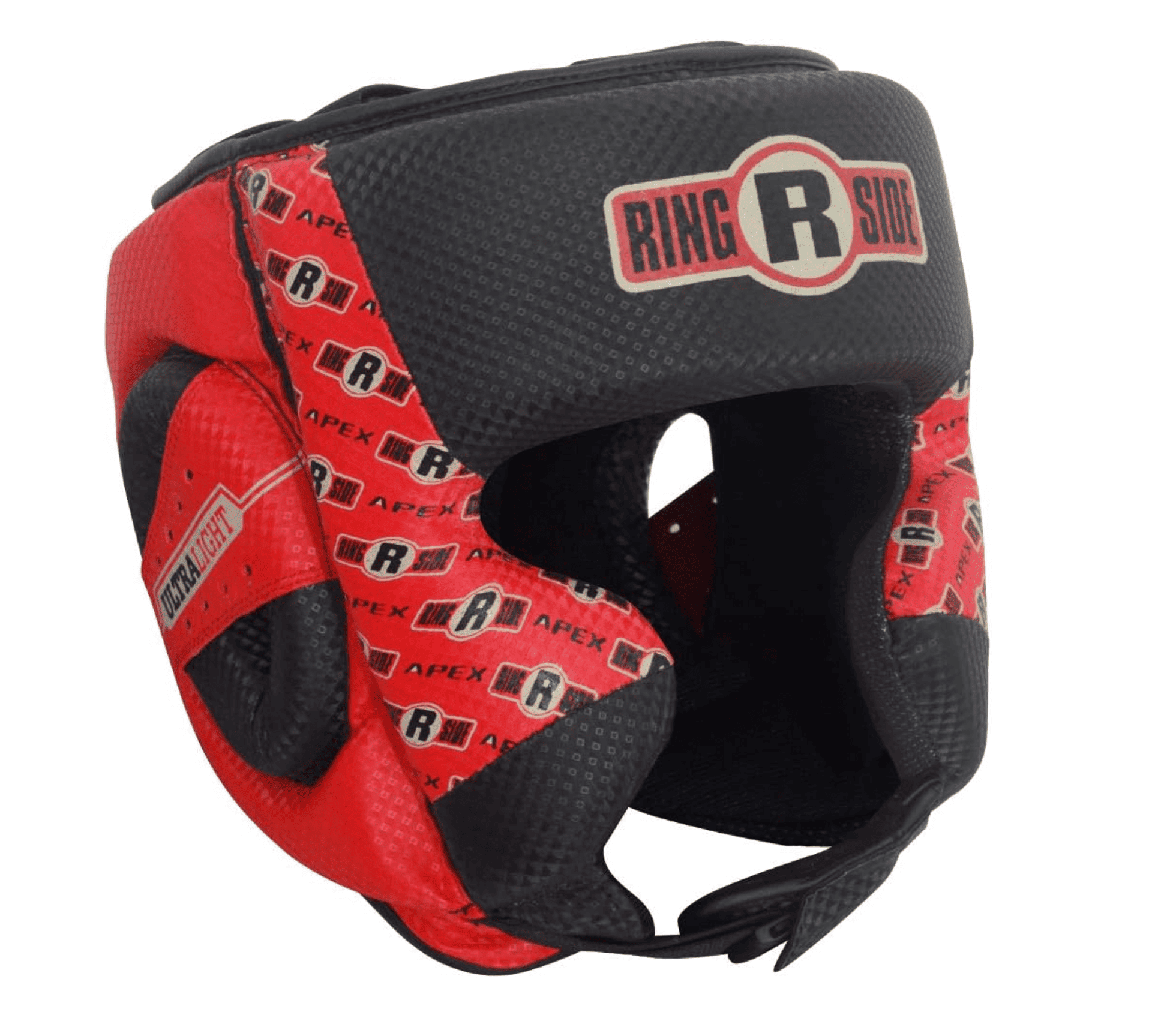 5+ Best Boxing Headgear: Top Recommendations (2024)