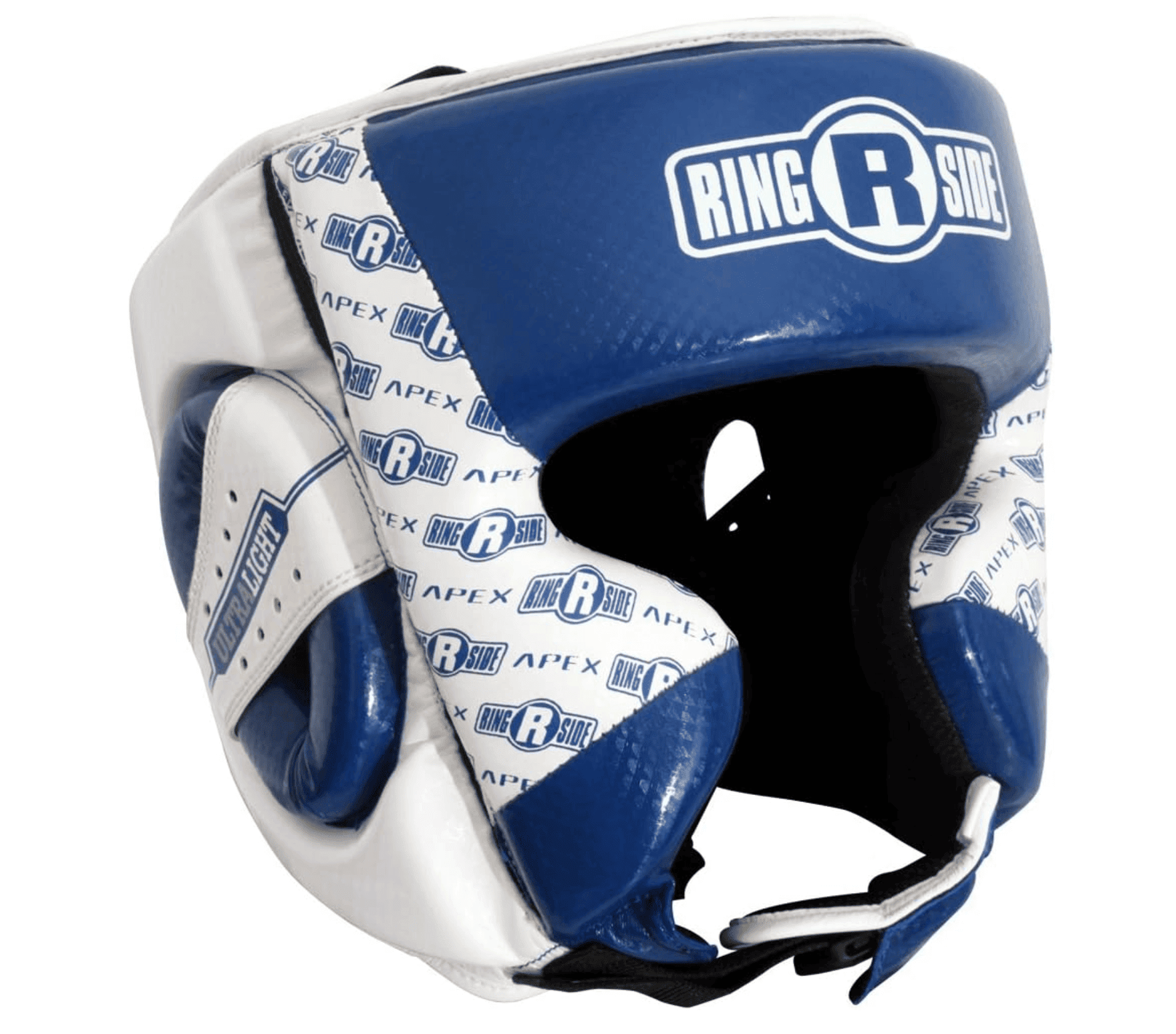 5+ Best Boxing Headgear: Top Recommendations (2024)