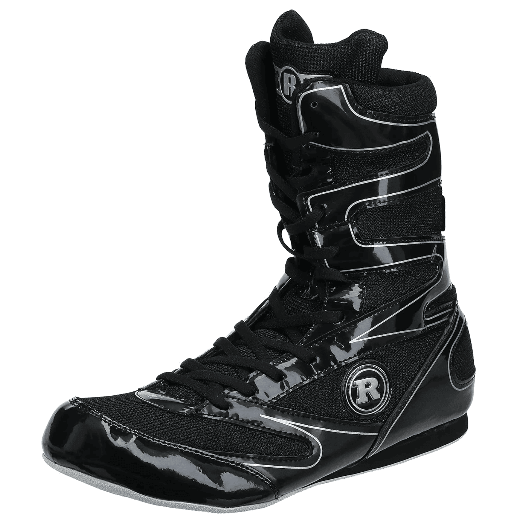 5+ Best Boxing Shoes: Knockout Choices (2024)