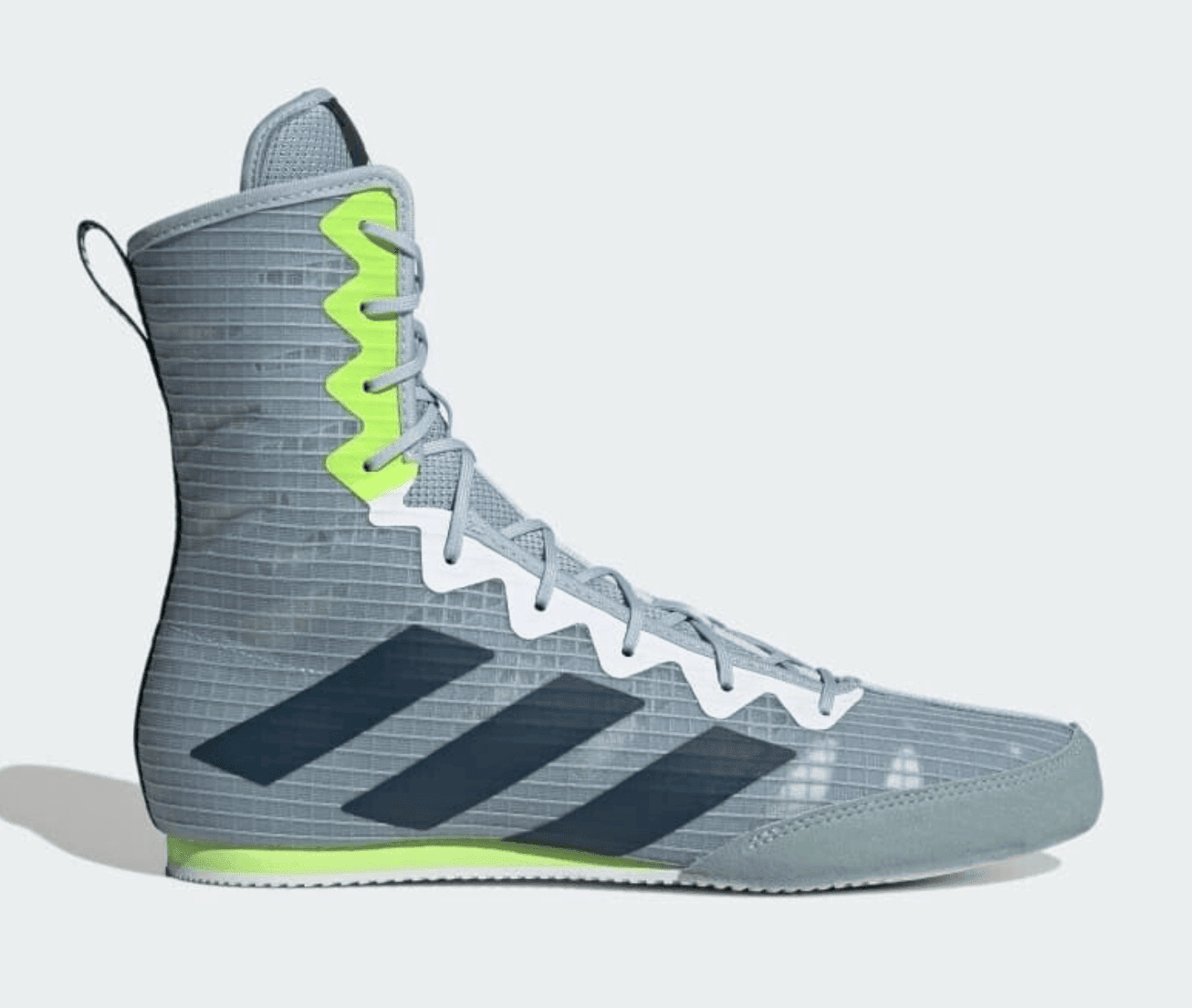 5+ Best Boxing Shoes: Knockout Choices (2024)