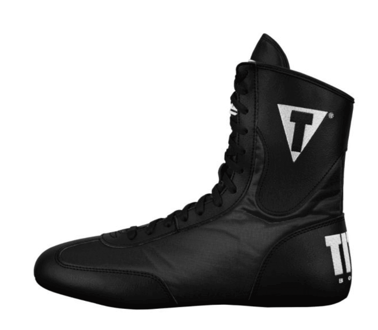 5+ Best Boxing Shoes: Knockout Choices (2024)