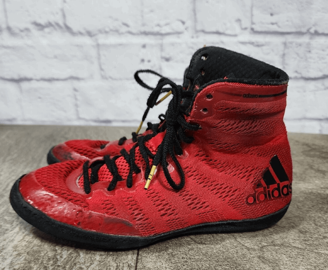 5+ Best Boxing Shoes: Knockout Choices (2024)