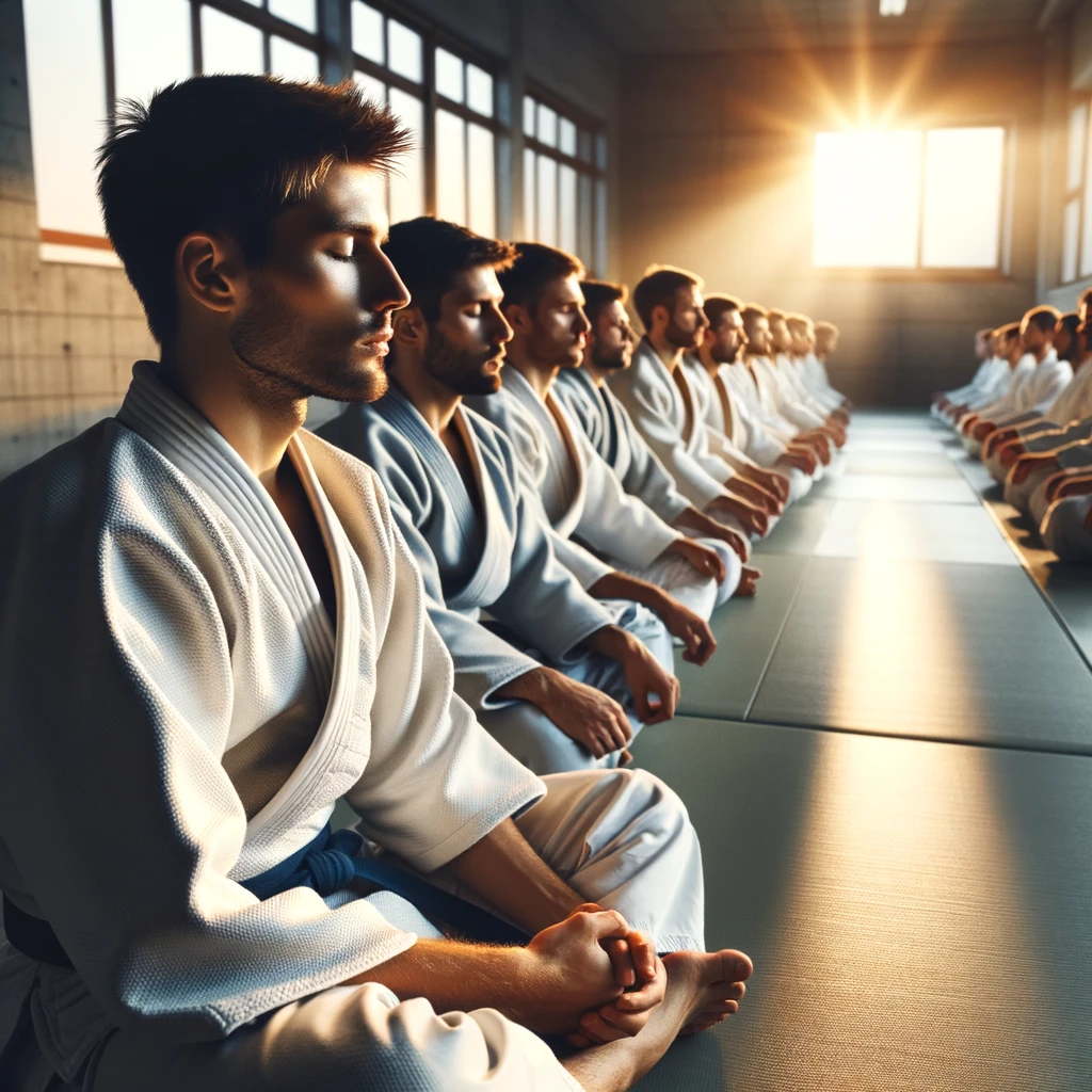 5+ Best Judo Gis: Featues, Pros, Cons (2024)