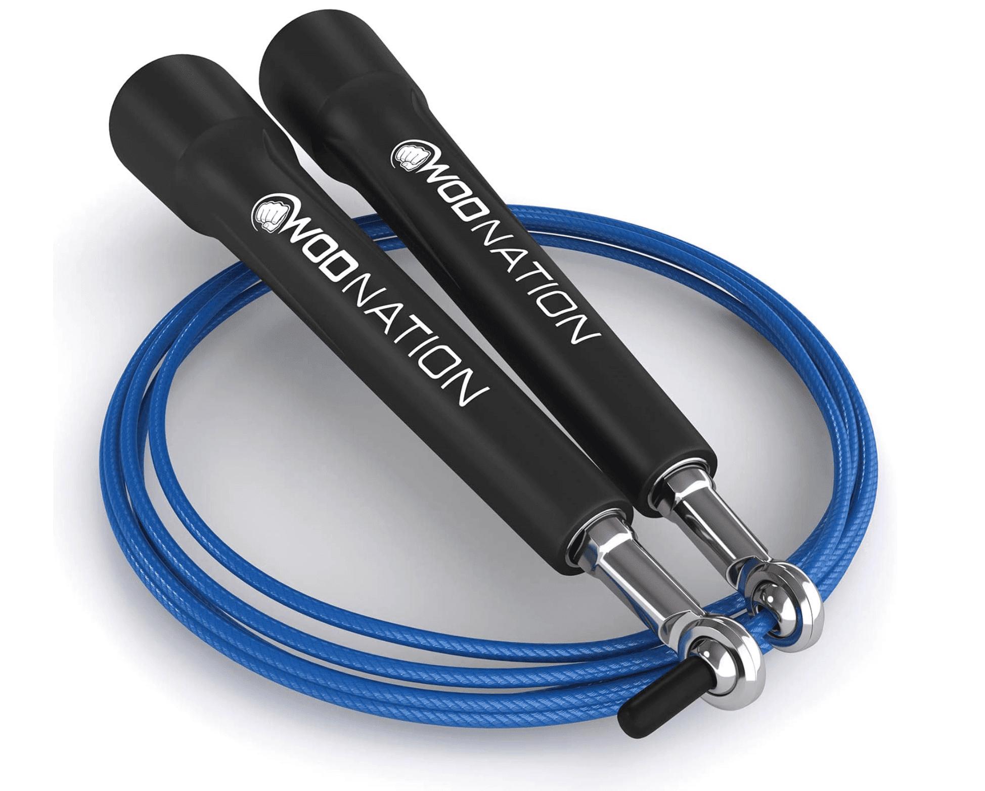 5 Best Jump Rope For Boxing: Top Picks (2024)