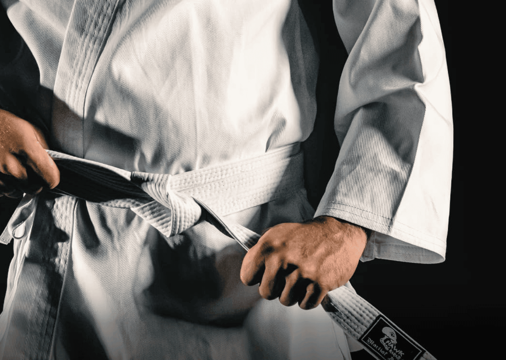 5+ Best Karate Gis: Features, Pros, Cons (2024)