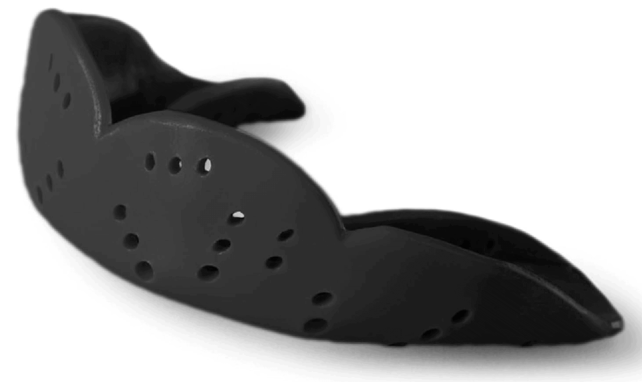 5+ Best Mouthguards For MMA: Top Picks (2024)