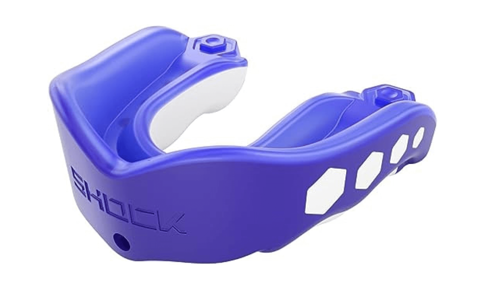 5+ Best Mouthguards For MMA: Top Picks (2024)