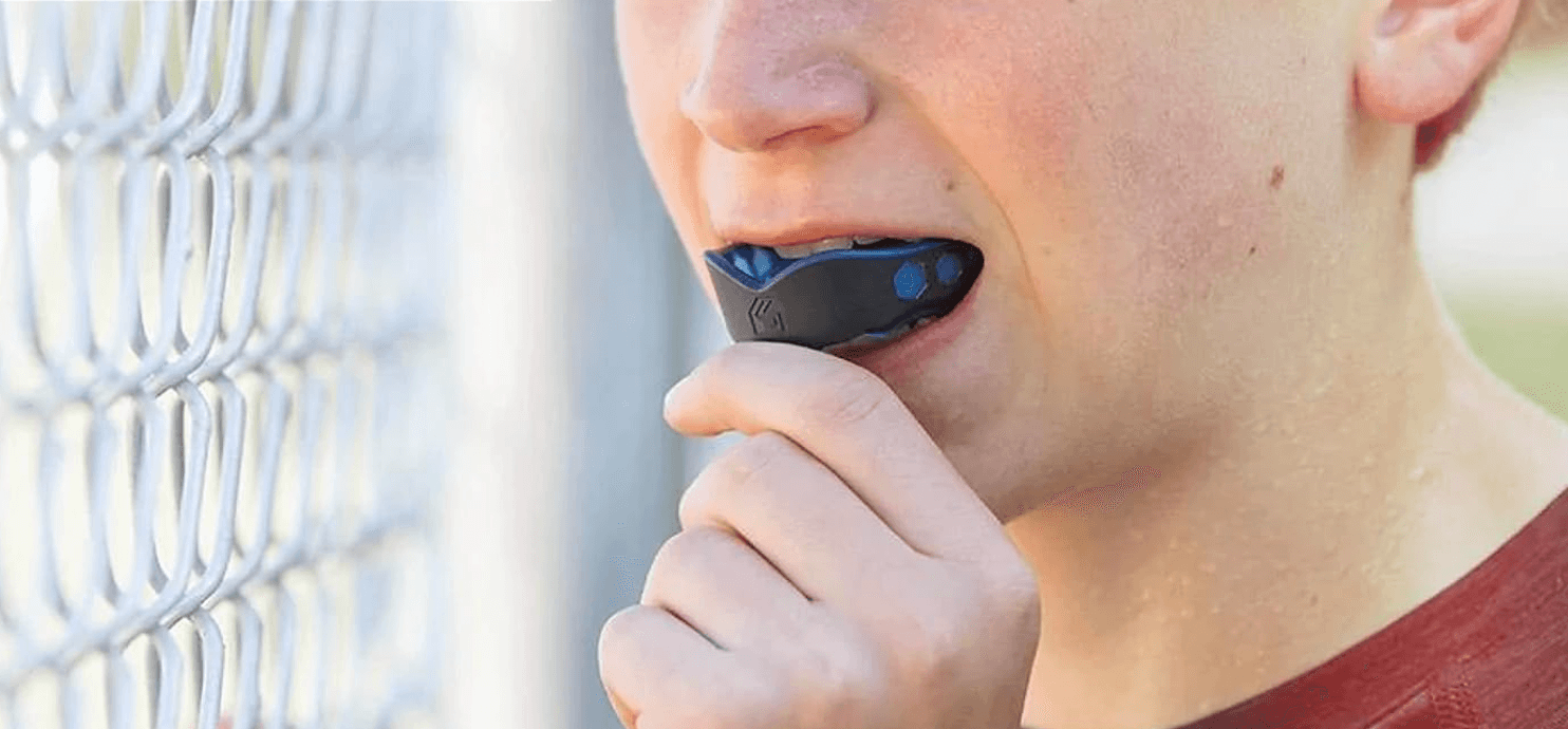 5+ Best Mouthguards For MMA: Top Picks (2024)
