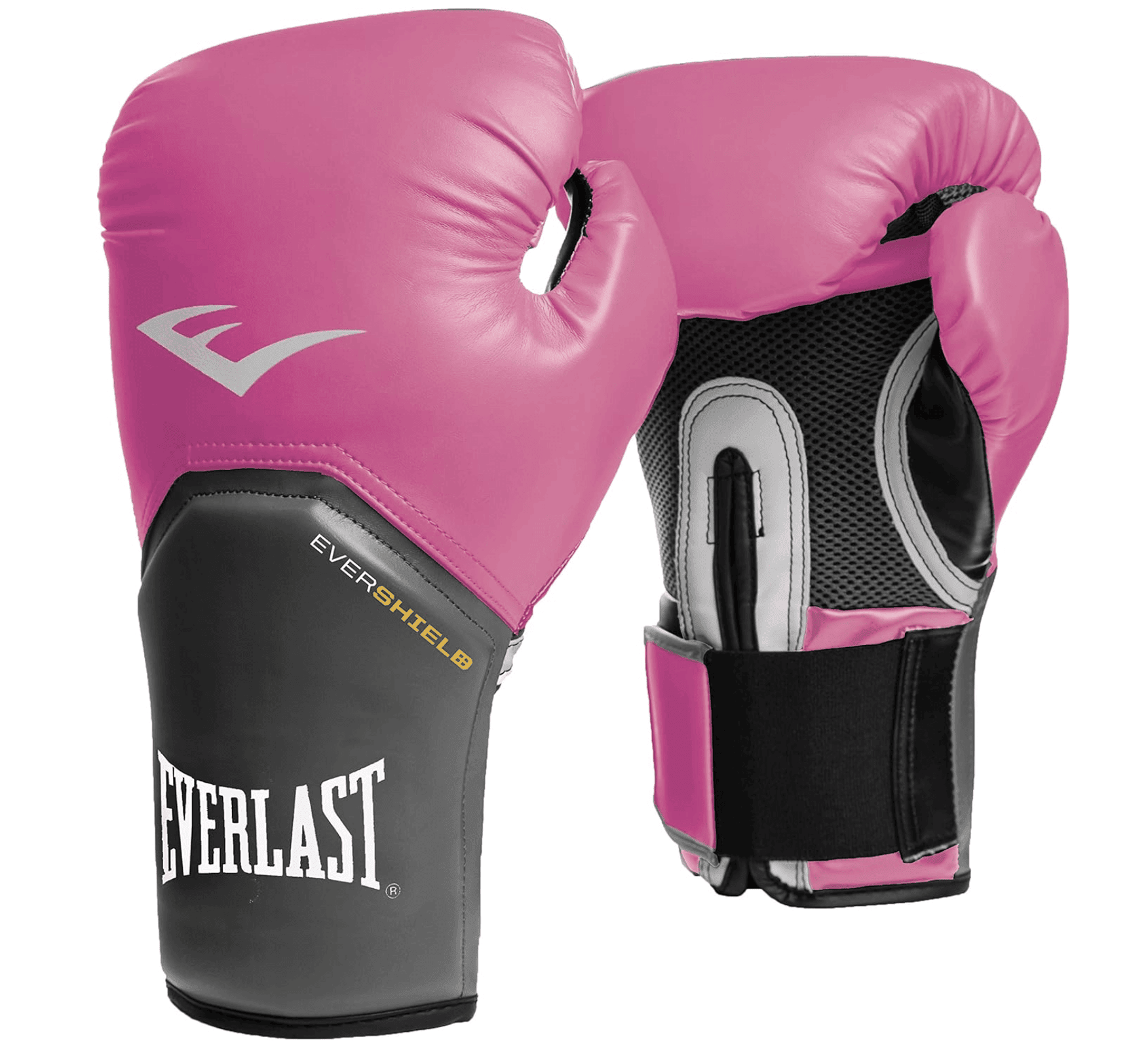 5+ Best Everlast Boxing Gloves: Compared And Reviewed (2024)