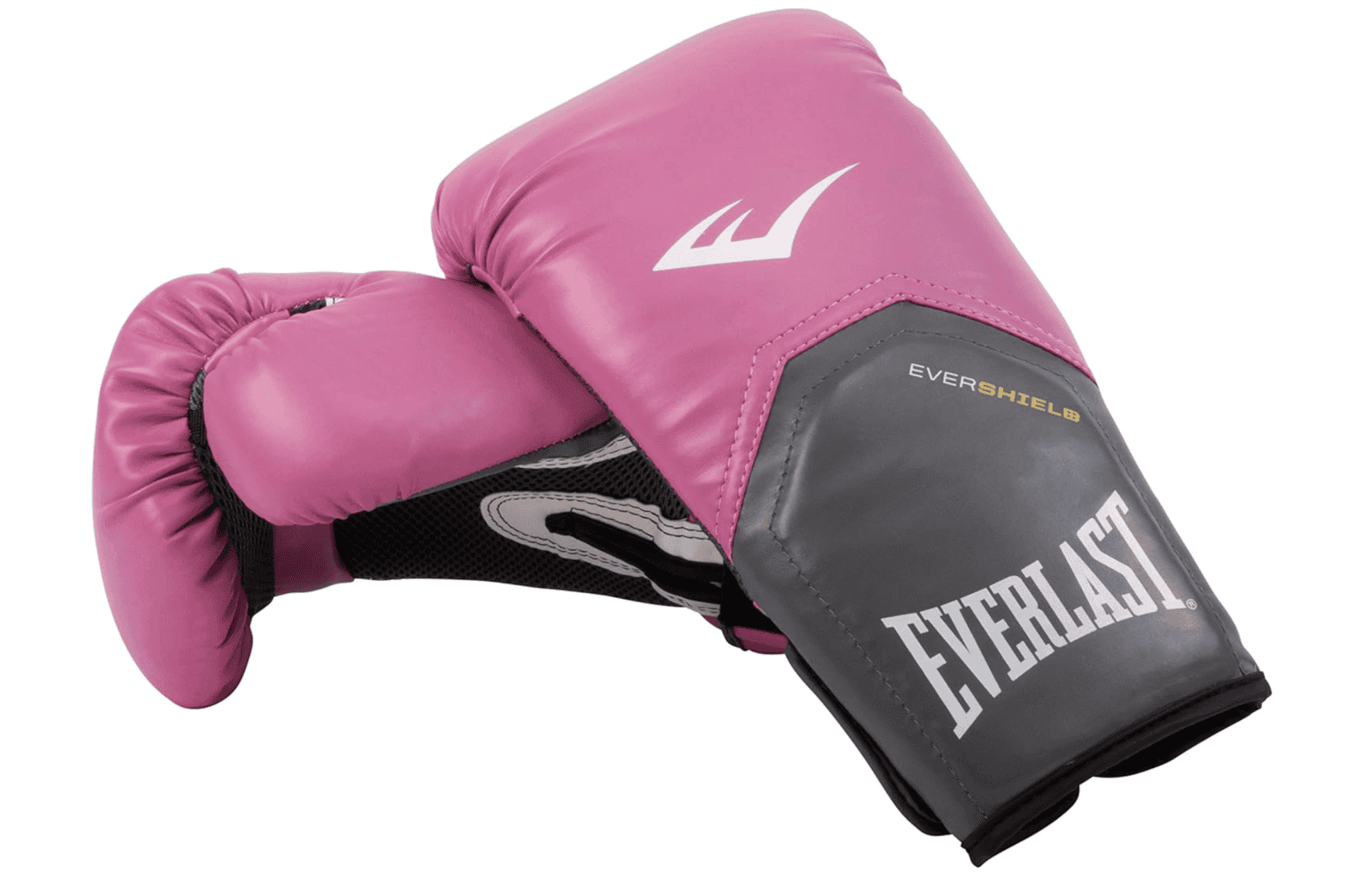 5+ Best Everlast Boxing Gloves: Compared And Reviewed (2024)