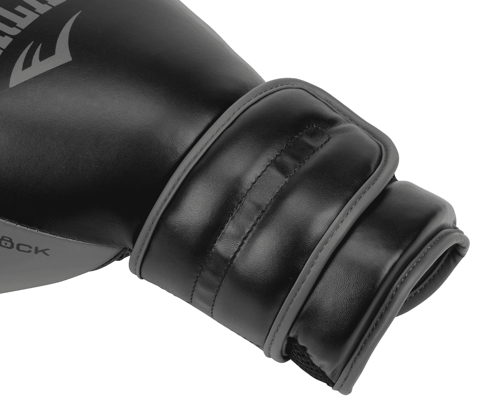 Everlast PowerLock2 Boxing Gloves Review: Unbiased (2024)