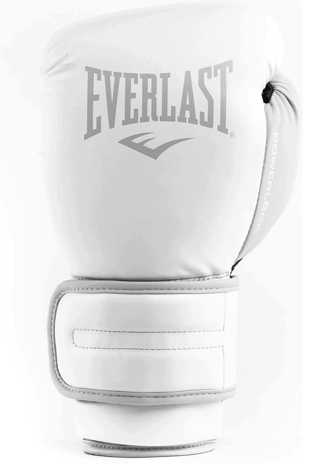 Everlast PowerLock2 Boxing Gloves Review: Unbiased (2024)