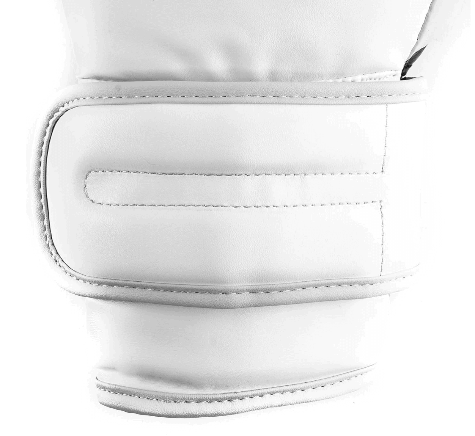 Everlast PowerLock2 Boxing Gloves Review: Unbiased (2024)