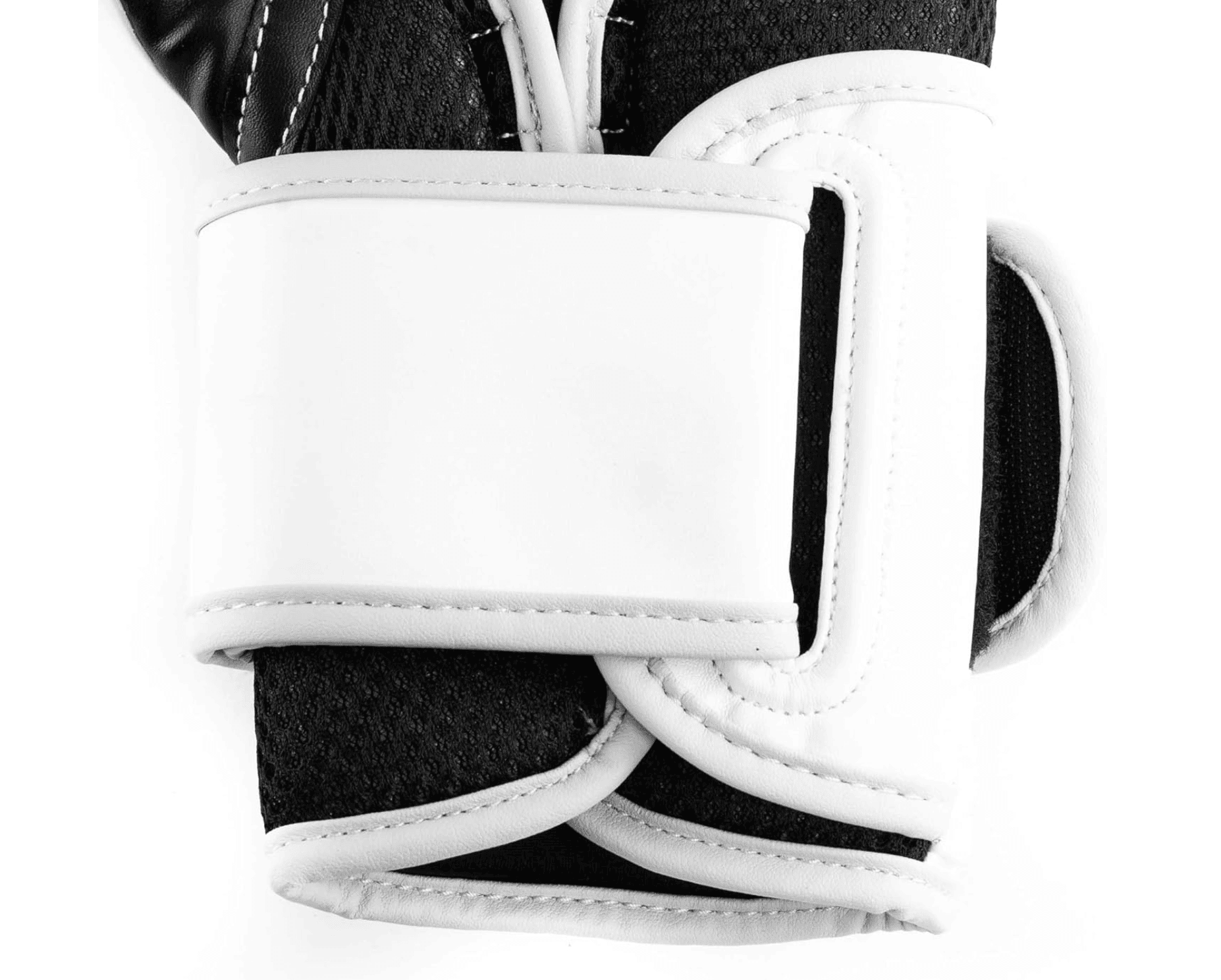 Everlast PowerLock2 Boxing Gloves Review: Unbiased (2024)